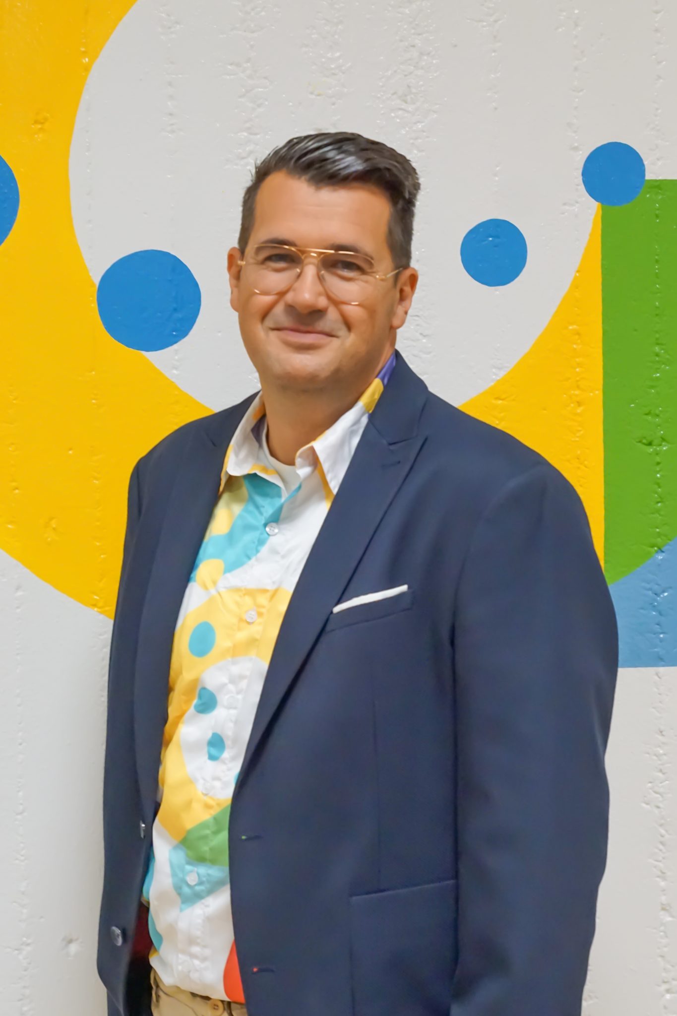 Ansprechpartner – Richtsberg-Gesamtschule Marburg