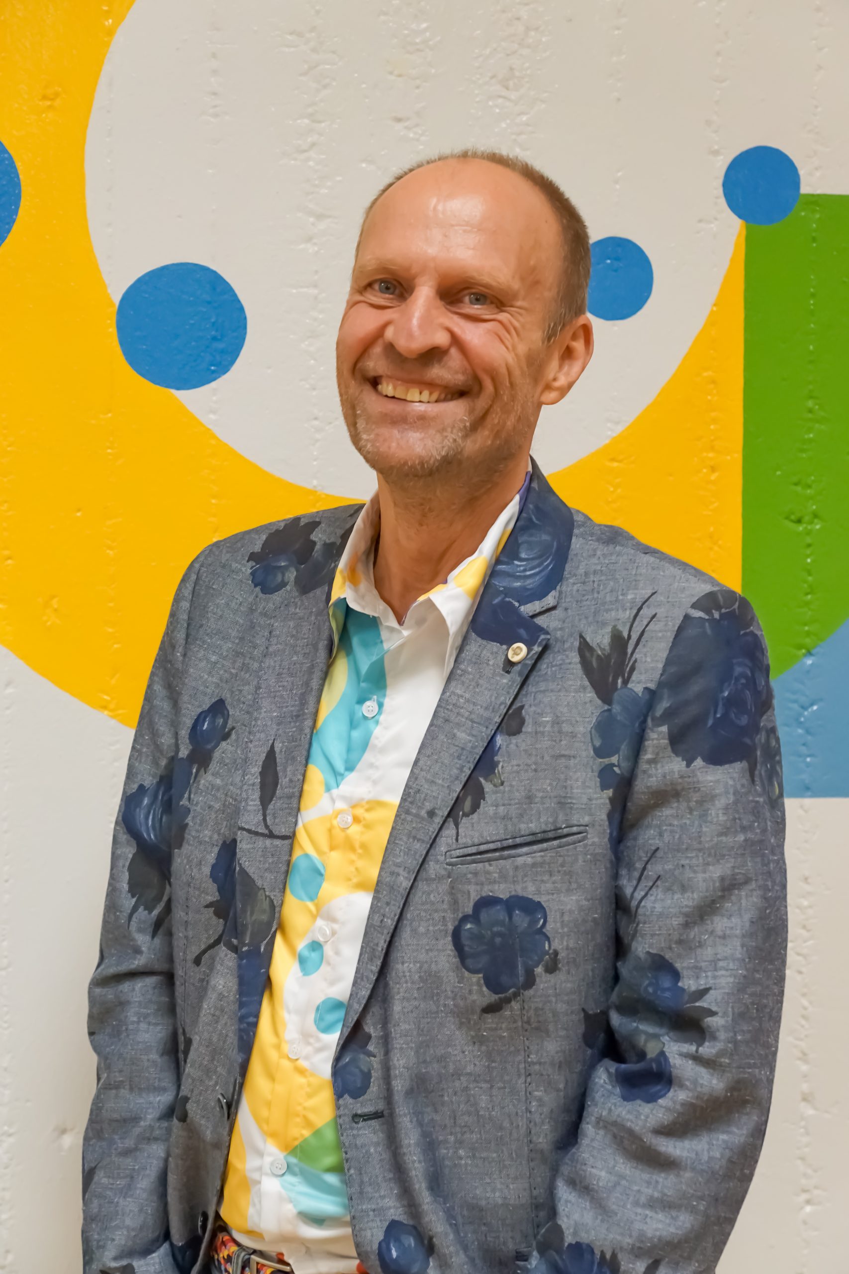 Ansprechpartner – Richtsberg-Gesamtschule Marburg