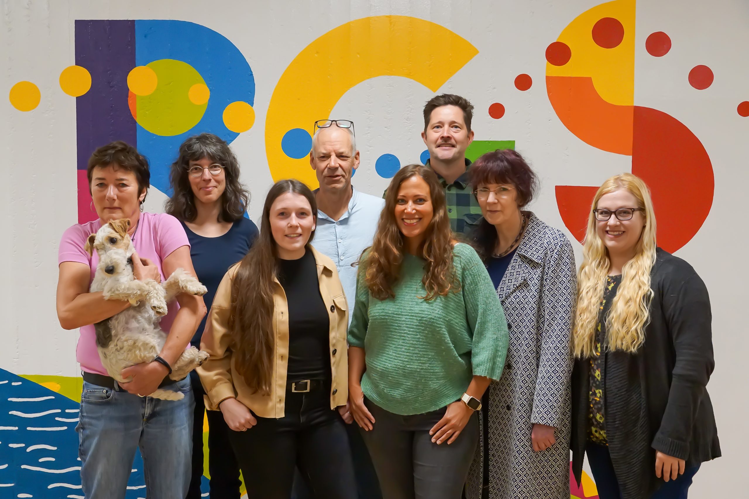 Teams – Richtsberg-Gesamtschule Marburg