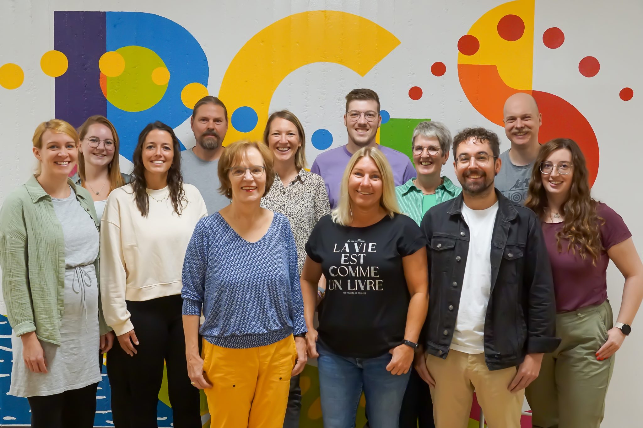 Teams – Richtsberg-Gesamtschule Marburg