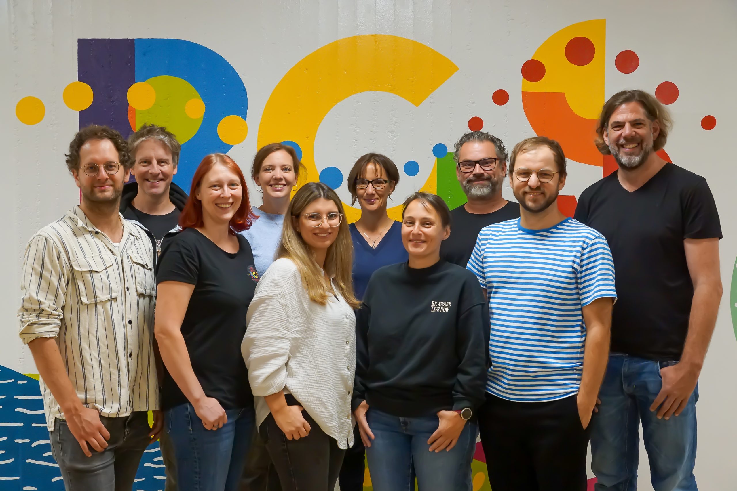 Teams – Richtsberg-Gesamtschule Marburg