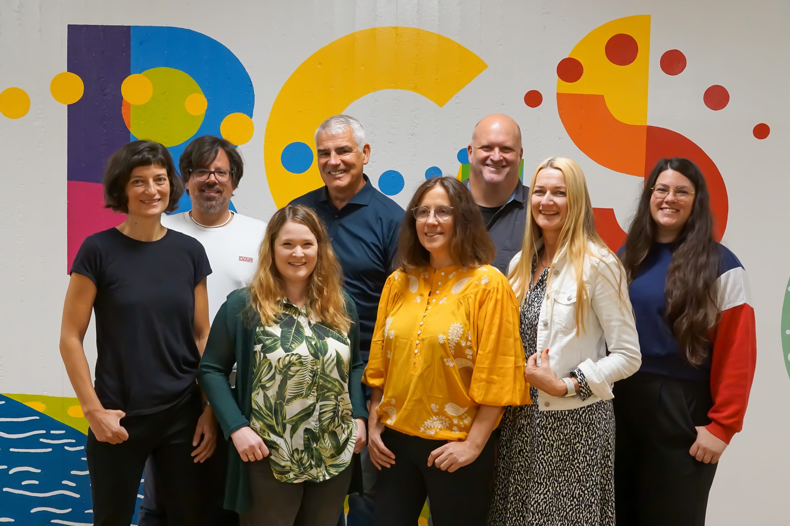 Teams – Richtsberg-Gesamtschule Marburg