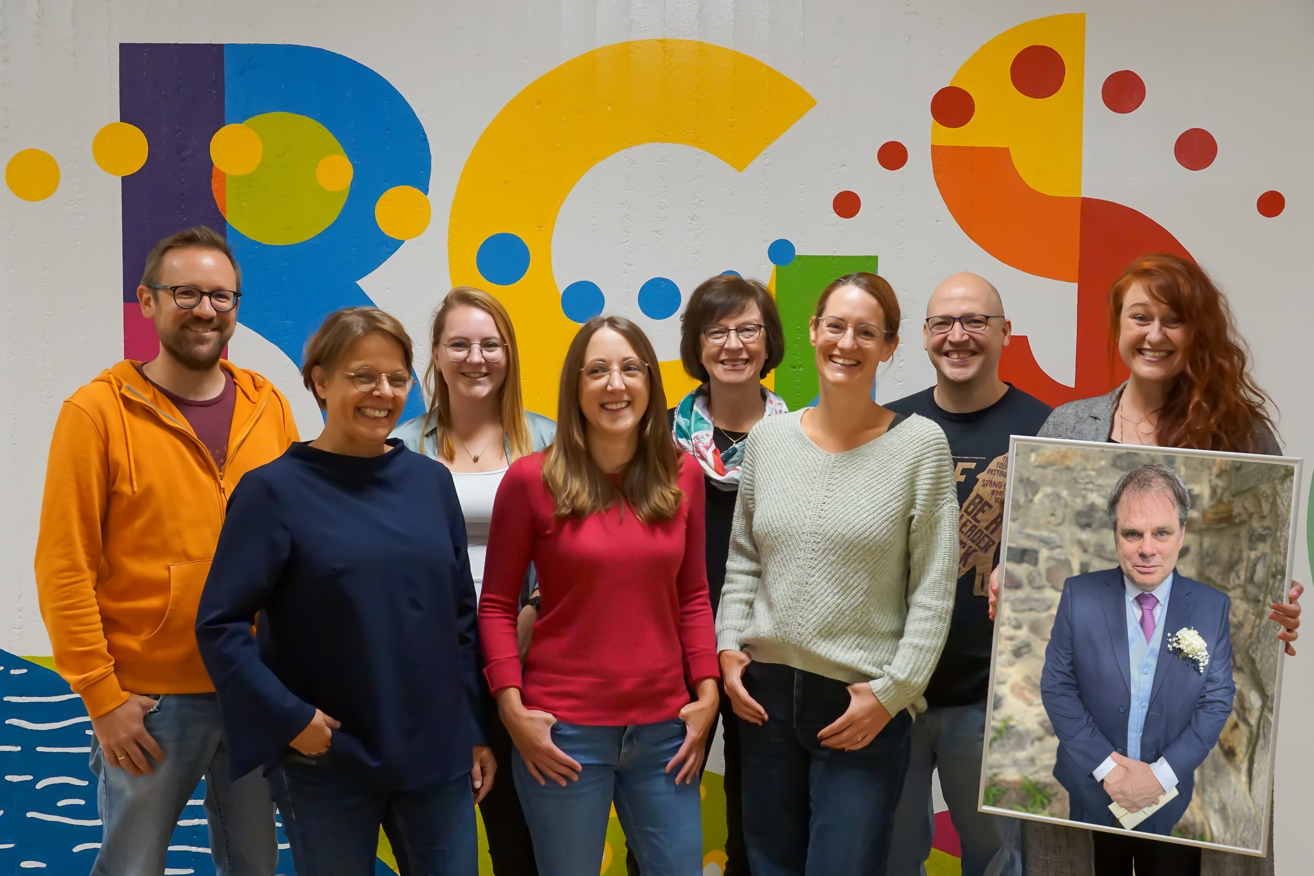 Teams – Richtsberg-Gesamtschule Marburg