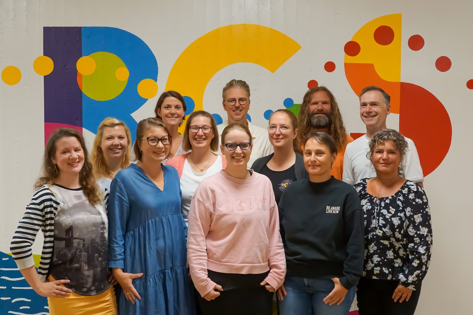 Teams – Richtsberg-Gesamtschule Marburg