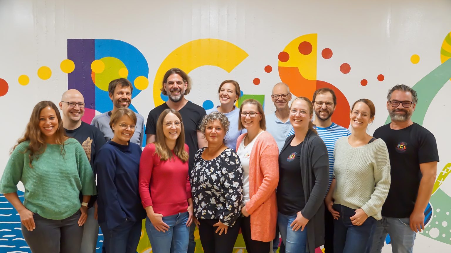 Teams – Richtsberg-Gesamtschule Marburg