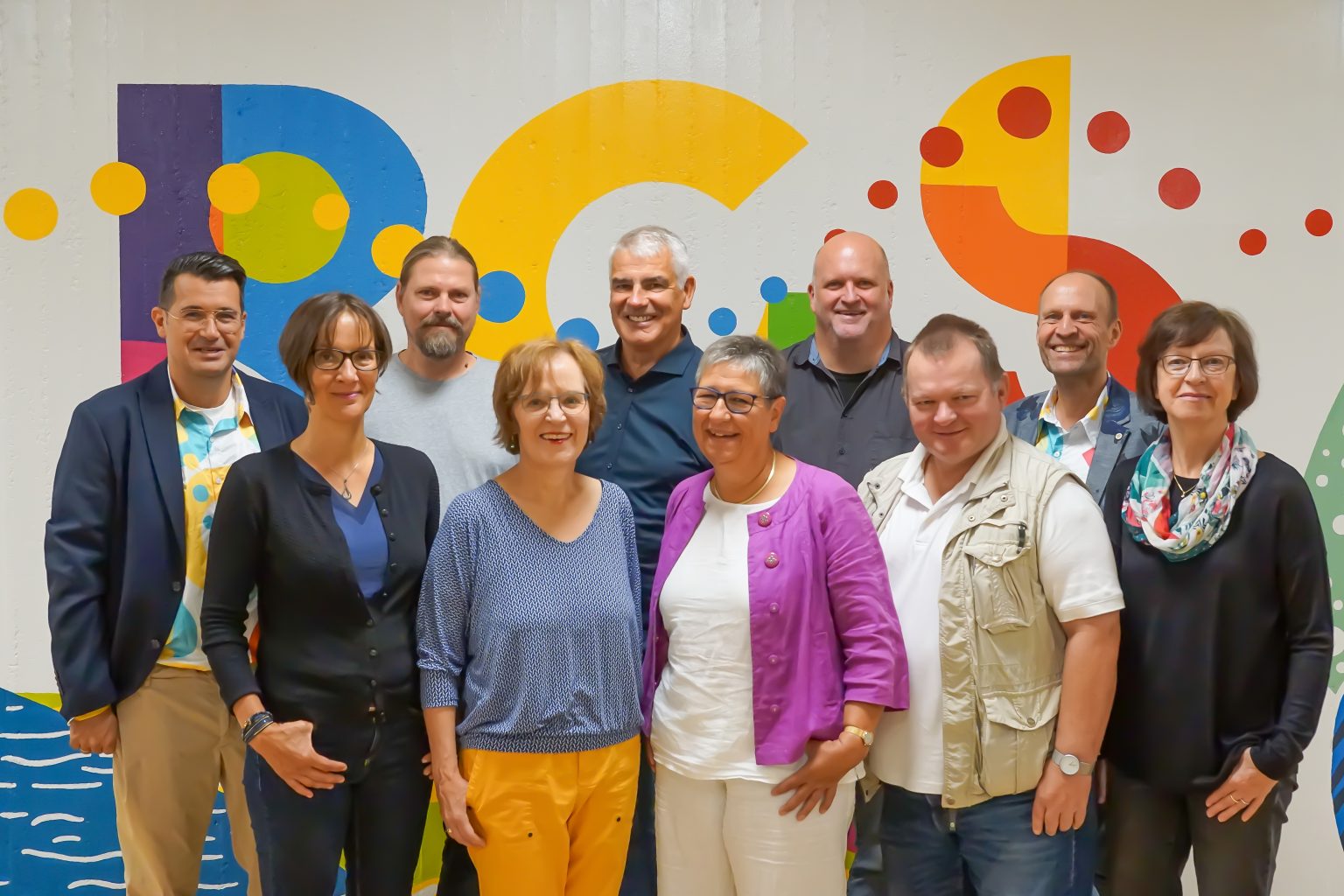 Ansprechpartner – Richtsberg-Gesamtschule Marburg