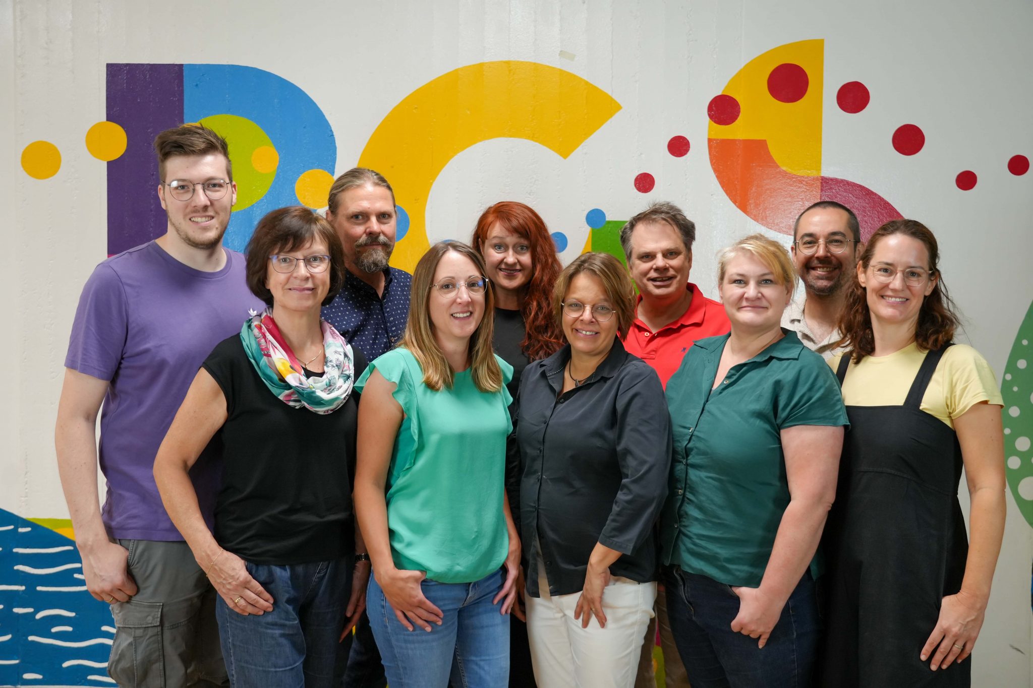 Teams – Richtsberg-Gesamtschule Marburg